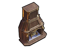 Cordial Fireside | VRising Wiki | Fandom