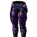 Dracula's Maleficer Armour Set | VRising Wiki | Fandom