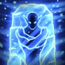 Ice Block | VRising Wiki | Fandom