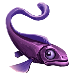 Twilight Snapper | VRising Wiki | Fandom