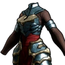 Dread Plate Armour Set | VRising Wiki | Fandom