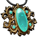 Amulet of the Master Spellweaver | VRising Wiki | Fandom