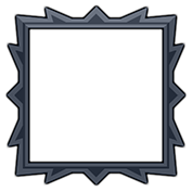 Mirror Strike | VRising Wiki | Fandom