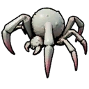 Spiderling | VRising Wiki | Fandom