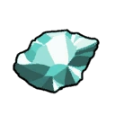 Regular Miststone | VRising Wiki | Fandom