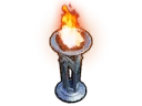 Elegant Brazier | VRising Wiki | Fandom