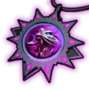 Soul Shard of the Winged Horror | VRising Wiki | Fandom