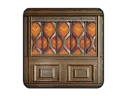 Haunted Nights Wall Decor | VRising Wiki | Fandom