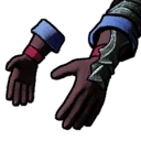 Grim Ranger Armour Set | VRising Wiki | Fandom