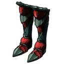 Dracula's Shadow Armour Set | VRising Wiki | Fandom