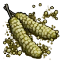 Pollen | Wiki V Rising Français | Fandom