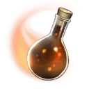 Wrangler's Potion | VRising Wiki | Fandom