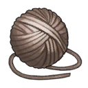 Cotton Yarn | VRising Wiki | Fandom
