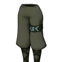 Shadewalker Armour Set | VRising Wiki | Fandom