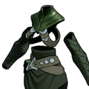 Shadewalker Armour Set | VRising Wiki | Fandom