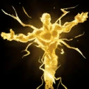 Category:Storm Spells | VRising Wiki | Fandom