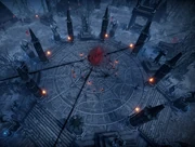 Rift Incursions | VRising Wiki | Fandom