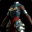 Random Build Generator | VRising Wiki | Fandom