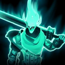 Spectral Assassin | VRising Wiki | Fandom