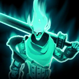 Spectral Assassin | VRising Wiki | Fandom