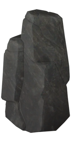 Stone Node | VRising Wiki | Fandom