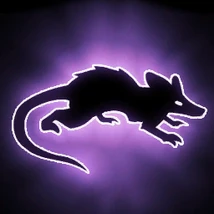 Rat Form | VRising Wiki | Fandom