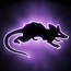Abilities | VRising Wiki | Fandom