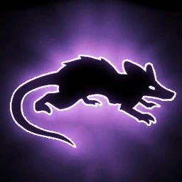 Rat Form | VRising Wiki | Fandom