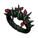 Blood Rose Ring | VRising Wiki | Fandom