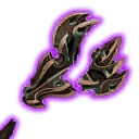 Epic Ancestral Weapon Shards | VRising Wiki | Fandom