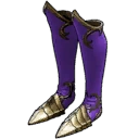 Opulent Night Armour Set | VRising Wiki | Fandom