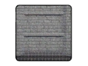 Stone Prison Walls | VRising Wiki | Fandom