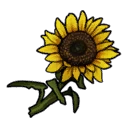 Sunflower | VRising Wiki | Fandom