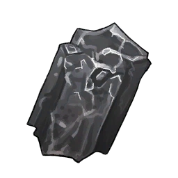 Iron Ore | VRising Wiki | Fandom