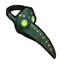 Plague Doctor Mask | VRising Wiki | Fandom