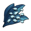 Snow Flower Seed | VRising Wiki | Fandom