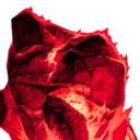 Blood Elemental | VRising Wiki | Fandom