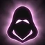 Abilities | VRising Wiki | Fandom