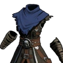 Duskwatcher Armour Set | VRising Wiki | Fandom