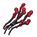 Hell's Clarion Spores | VRising Wiki | Fandom