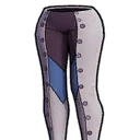 Grim Ranger Armour Set | VRising Wiki | Fandom