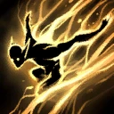 Category:Storm Spells | VRising Wiki | Fandom