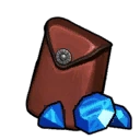 Medium Gem Bag | VRising Wiki | Fandom