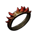 Blood Bone Ring | VRising Wiki | Fandom