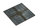 Prison Flooring | VRising Wiki | Fandom