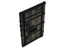 Prison Gate | VRising Wiki | Fandom
