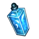 Witch Potion | VRising Wiki | Fandom