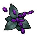 Corrupted Flower Seed | VRising Wiki | Fandom