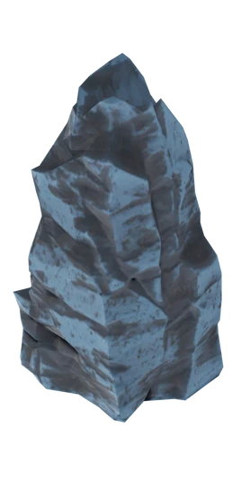 Iron Ore Node | VRising Wiki | Fandom