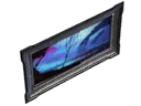 Horizontal Paintings | VRising Wiki | Fandom